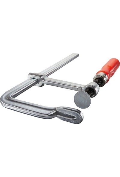 Bessey GS12 Dövme Demırcı Iskencesı Bessey GS12 Dövme Demırcı Iskencesı