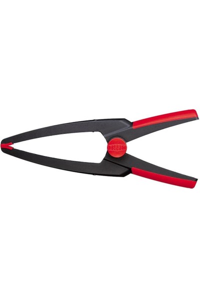 Bessey Kıskaç Xcl 70/110 Bessey Kıskaç Xcl 70/110