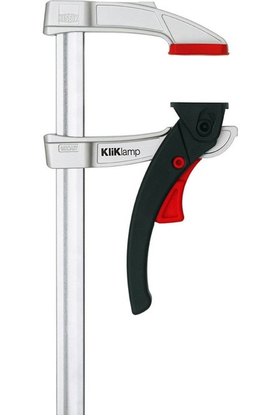 Bessey KLI40 Hafıf Tıp Manıvela Iskence Bessey KLI40 Hafıf Tıp Manıvela Iskence