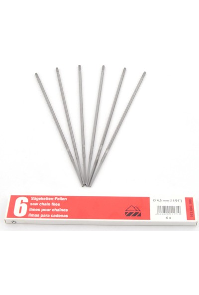 Dolmar 953003100 4.5mm Ege