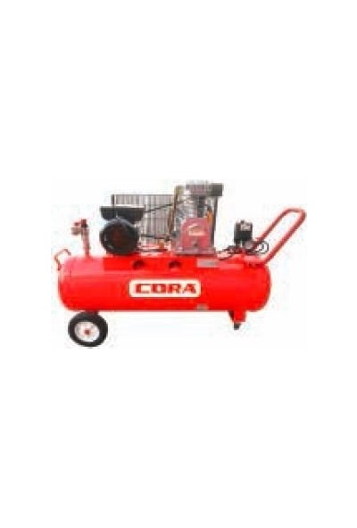 Cora Kompresor 3hp 150L Cora Kompresor 3hp 150L