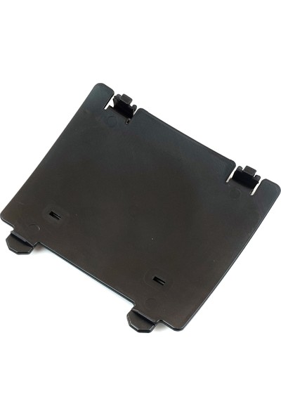 Bross Otomotiv BSP991 Opel Astra H Zafira B Davlumbaz Far Ampul Toz Kapağı 13125606 Bross Otomotiv BSP991 Opel Astra H Zafira B Davlumbaz Far Ampul Toz Kapağı 13125606