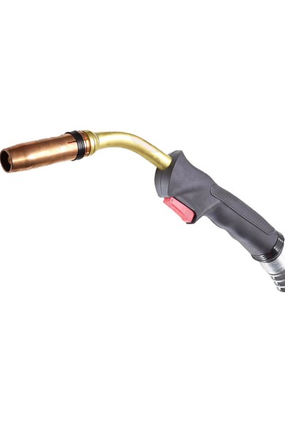 Komark 25AK Mig Torç 250AMP 5 mt Komark 25AK Mig Torç 250AMP 5 mt