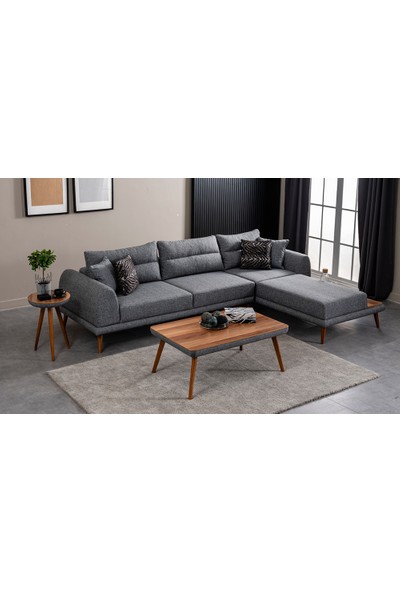 Cadde Yıldız Stile New Köşe Takımı Cadde Yıldız Stile New Köşe Takımı