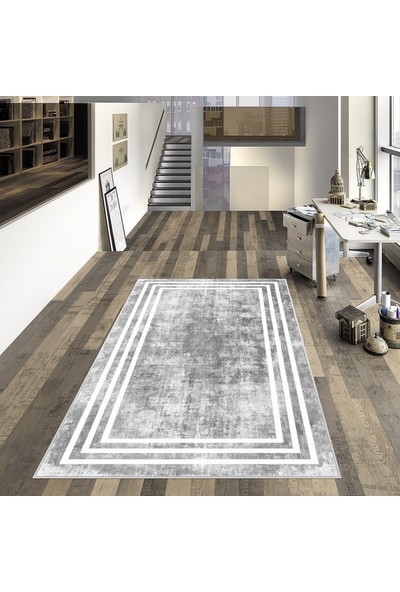 Confidence Home Dijital Baskı Yıkanabilir Kaymaz Taban Salon Halısı Mutfak Halısı Koridor Halısı Confidence Home Dijital Baskı Yıkanabilir Kaymaz Taban Salon Halısı Mutfak Halısı Koridor Halısı
