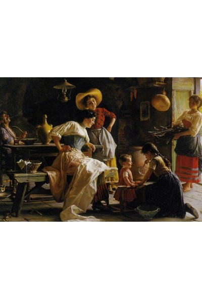 Güven Serigrafi Sabun Köpükleri 1000 Parça Ahşap Puzzle Yapboz Güven Serigrafi Sabun Köpükleri 1000 Parça Ahşap Puzzle Yapboz