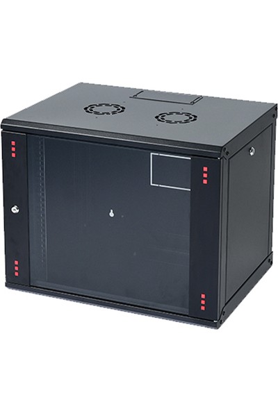 Günko 9u 600X450 19