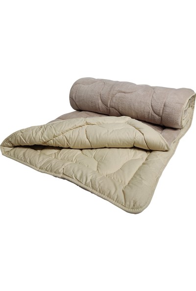 Eltex Wellsoft Silikon Yorgan Eltex Wellsoft Silikon Yorgan