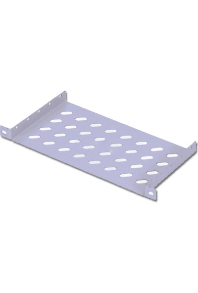 Günko 1u 19 D=250 mm Modem Rafı