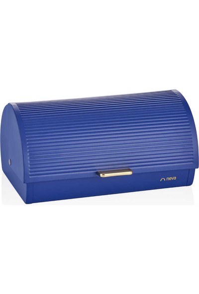 Neva Sweet Premium Yakamoz New Line Ekmeklik Neva Sweet Premium Yakamoz New Line Ekmeklik