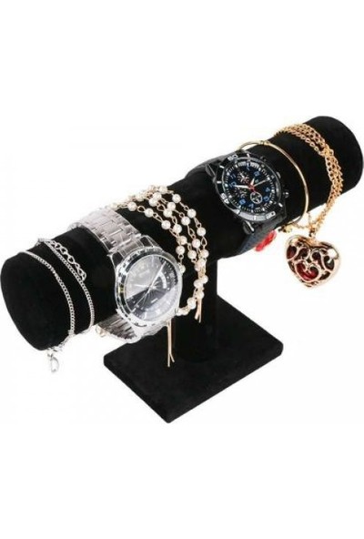 Keskin Bilezik ve Bileklik Standı