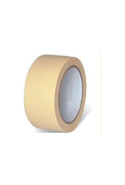 Dyo Maskeleme Bantı 18 mm