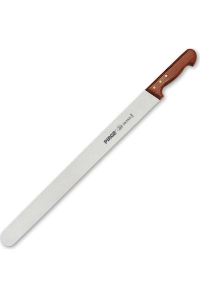 Pirge Rose Döner Bıçağı 55 cm. 71014