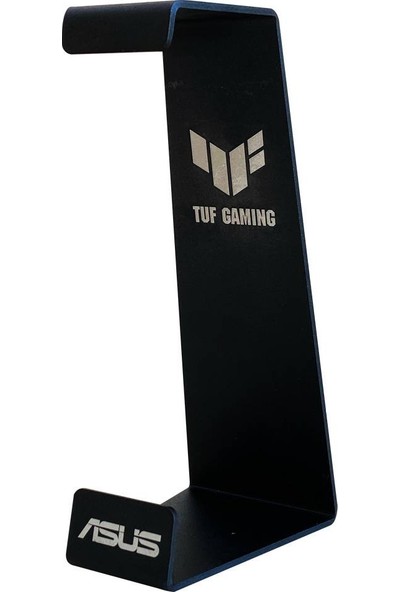 Asus Tuf Gaming Metal Kulaklık Standı Asus Tuf Gaming Metal Kulaklık Standı