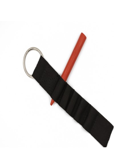 Mtc Boyasız Göcük Düzeltme Pdr Ayarlı Tavan Askısı + Kalem