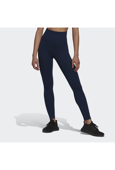 Adidas Formotion Sculpt Kadın Tayt