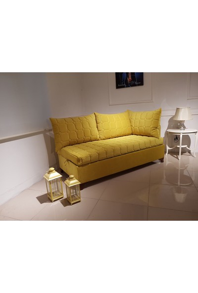 Hammak Sedir Baza Hammak Sedir Baza