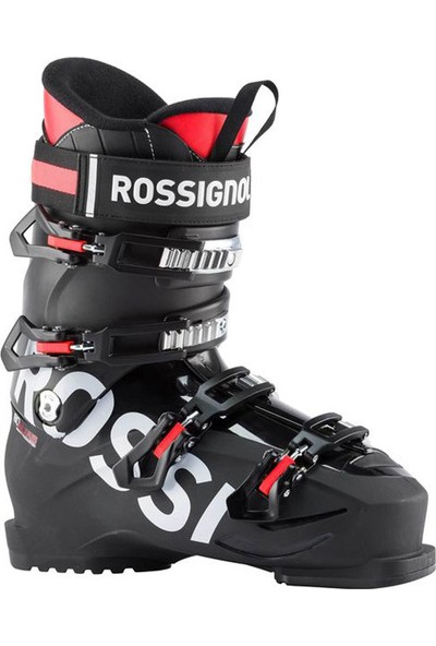 Rossignol Alias 80 Erkek Kayak Ayakkabısı Rossignol Alias 80 Erkek Kayak Ayakkabısı
