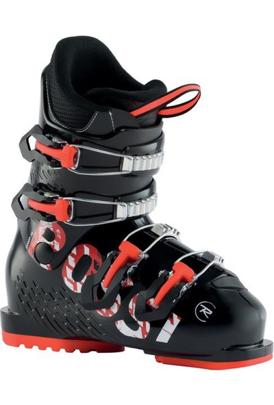 Rossıgnol Comp J4 Çocuk Kayak Ayakkabısı Rossıgnol Comp J4 Çocuk Kayak Ayakkabısı