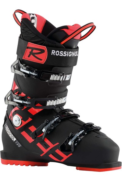 Rossignol Allspeed 120 Erkek Kayak Ayakkabısı Rossignol Allspeed 120 Erkek Kayak Ayakkabısı