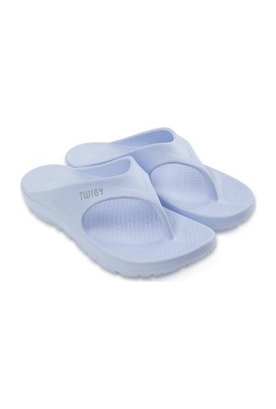 Twıgy Tw Jiffy A.mavi 36/40