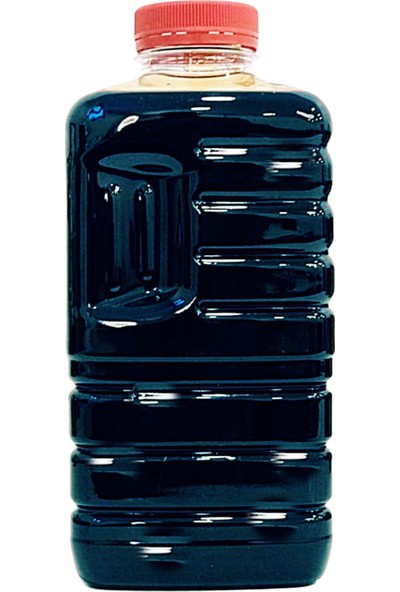 Nar Ekşisi Ev Yapımı 2 kg