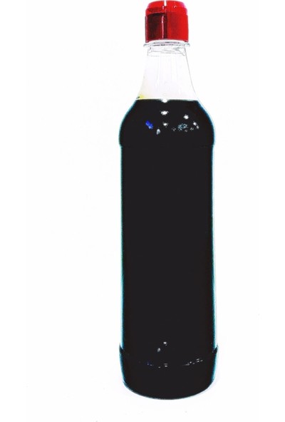 Ev Yapımı Nar Ekşisi (Hatay Hassa Yöresi)