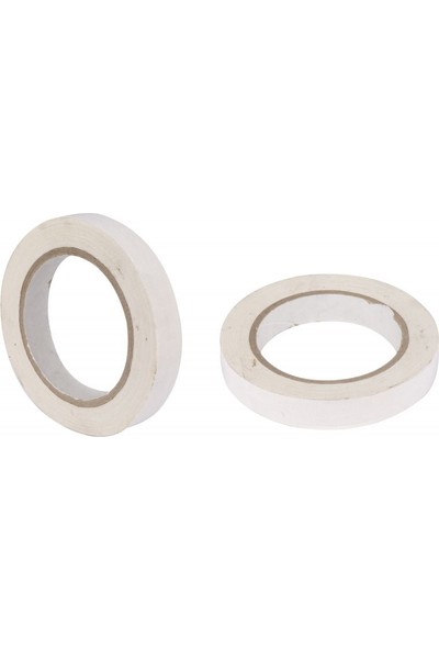 Dalki Kefo Nargile Bandı