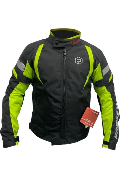 Prosev Malıbu Motosıklet Montu Prosev Malıbu Motosıklet Montu