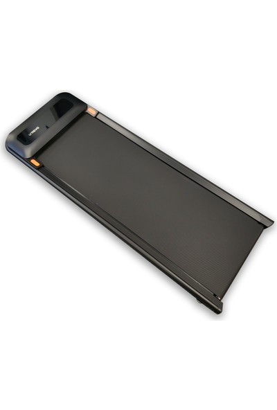 Urevo U1 Walkingpad Yürüyüş Bandı (İthalatçı Garantili) Urevo U1 Walkingpad Yürüyüş Bandı (İthalatçı Garantili)
