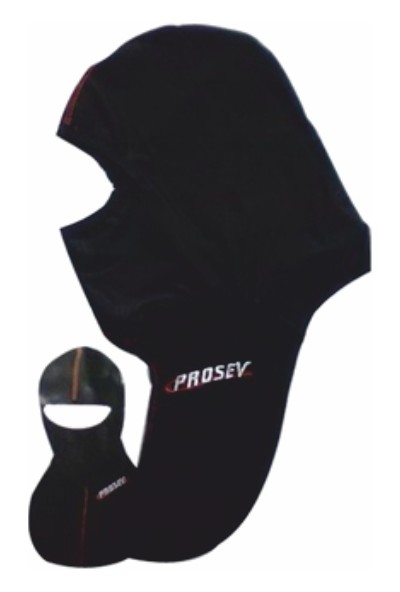 Scoyco Termal Balaklava