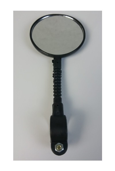 Golden Çocuk Bisikleti Aynası Bisiklet Aksesuarları