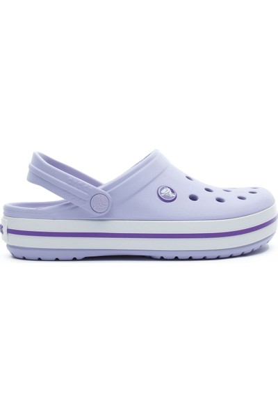 Crocs Kadın Crocs Crocband Kadın Terlik 11016