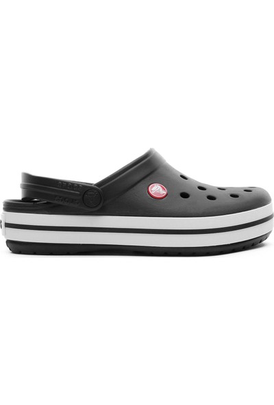 Crocs Kadın Crocs Crocband Kadın Terlik 11016