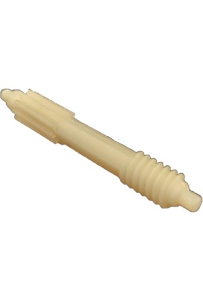 Alpha Auto Part Hyundai İçin Kilometre Dişlisi (10 Diş) Alpha Auto Part Hyundai İçin Kilometre Dişlisi (10 Diş)