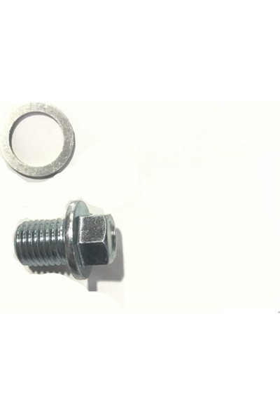 Ls2 Yağ Boşaltma Tapası Civatası Tvs Apache 150 Cbf 150 Yamaha Ybr125 Ls2 Yağ Boşaltma Tapası Civatası Tvs Apache 150 Cbf 150 Yamaha Ybr125