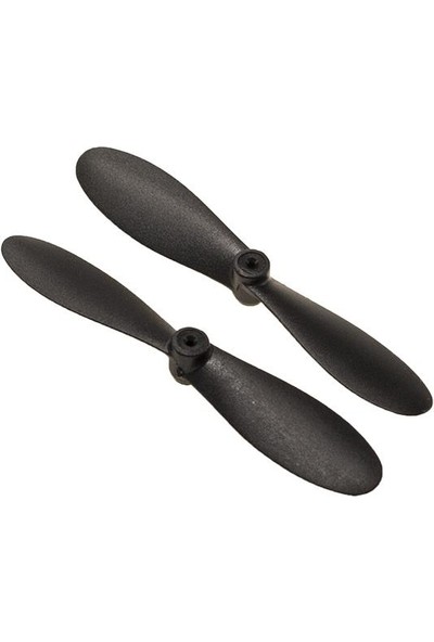 Motorobit 49MM Mini Drone Pervane Seti Motorobit 49MM Mini Drone Pervane Seti