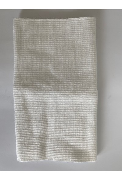 Dermateks Klasik Tıbbi Dizlik 32-36 cm Dermateks Klasik Tıbbi Dizlik 32-36 cm