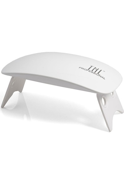 Tnl Professional 6W Ev Tipi Uv LED Kurutucu