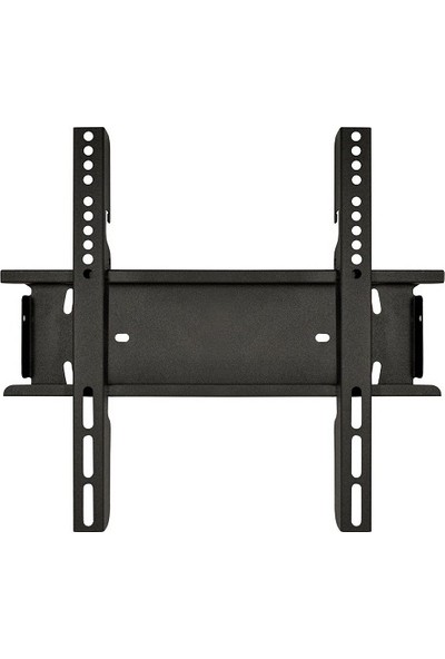 Elektronik 42'' 43'' 49'' 50