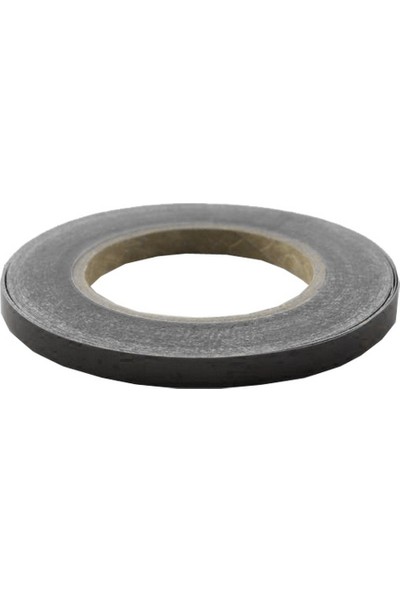 Carub 2cm Fosfor 25 mt Siyah KOD:2405207