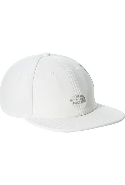 The North Face Tech Norerkek Şapka Unisex The North Face Tech Norerkek Şapka Unisex