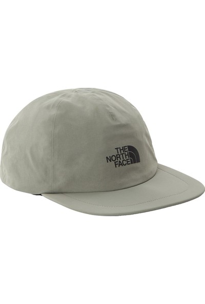 The North Face City Crush Futurelight Şapka Unisex