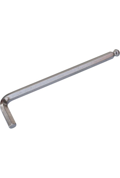 Izeltaş 4906 22 0015 1,5 mm Yuvarlak Başlı Uzun Allen Izeltaş 4906 22 0015 1,5 mm Yuvarlak Başlı Uzun Allen