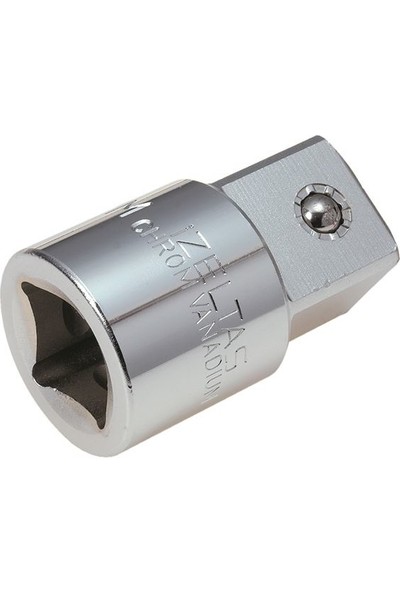 Izeltaş 1519 06 0001 3/4 Izeltaş 1519 06 0001 3/4