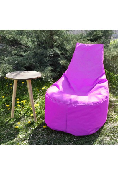 Mavi Vitrin Eko Armut Koltuk Standart Boy Mavi Vitrin Eko Armut Koltuk Standart Boy