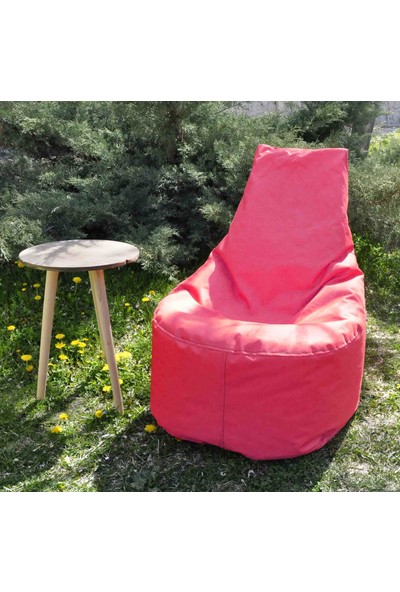 Mavi Vitrin Eko Armut Koltuk Standart Boy Mavi Vitrin Eko Armut Koltuk Standart Boy