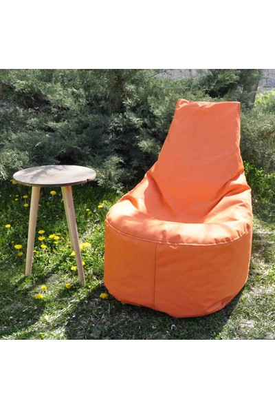 Mavi Vitrin Eko Armut Koltuk Standart Boy Mavi Vitrin Eko Armut Koltuk Standart Boy