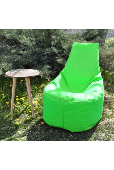 Mavi Vitrin Eko Armut Koltuk Standart Boy Mavi Vitrin Eko Armut Koltuk Standart Boy