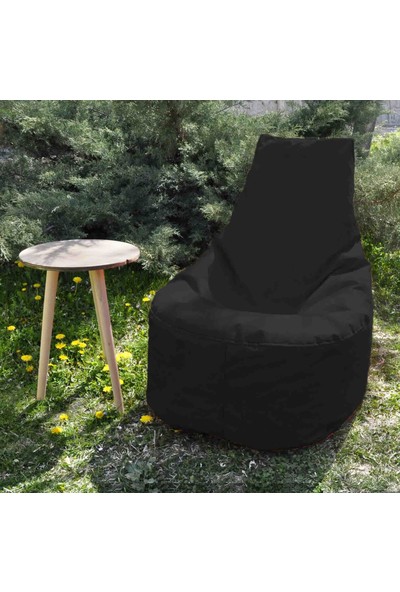 Mavi Vitrin Eko Armut Koltuk Standart Boy Mavi Vitrin Eko Armut Koltuk Standart Boy